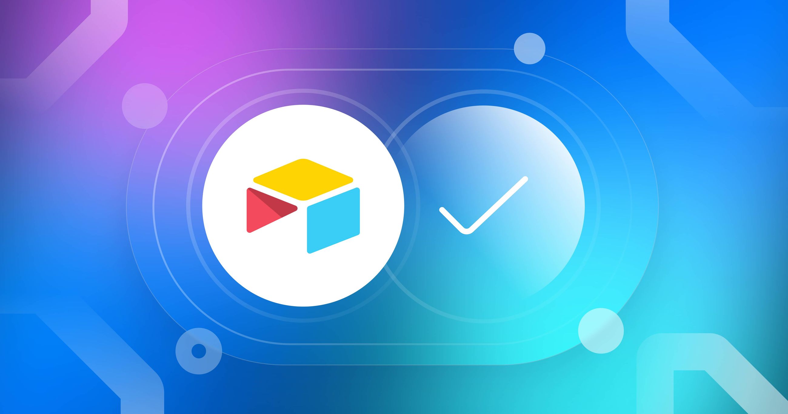 How to Use Airtable as a Powerful CRM (A Step by Step Guide)